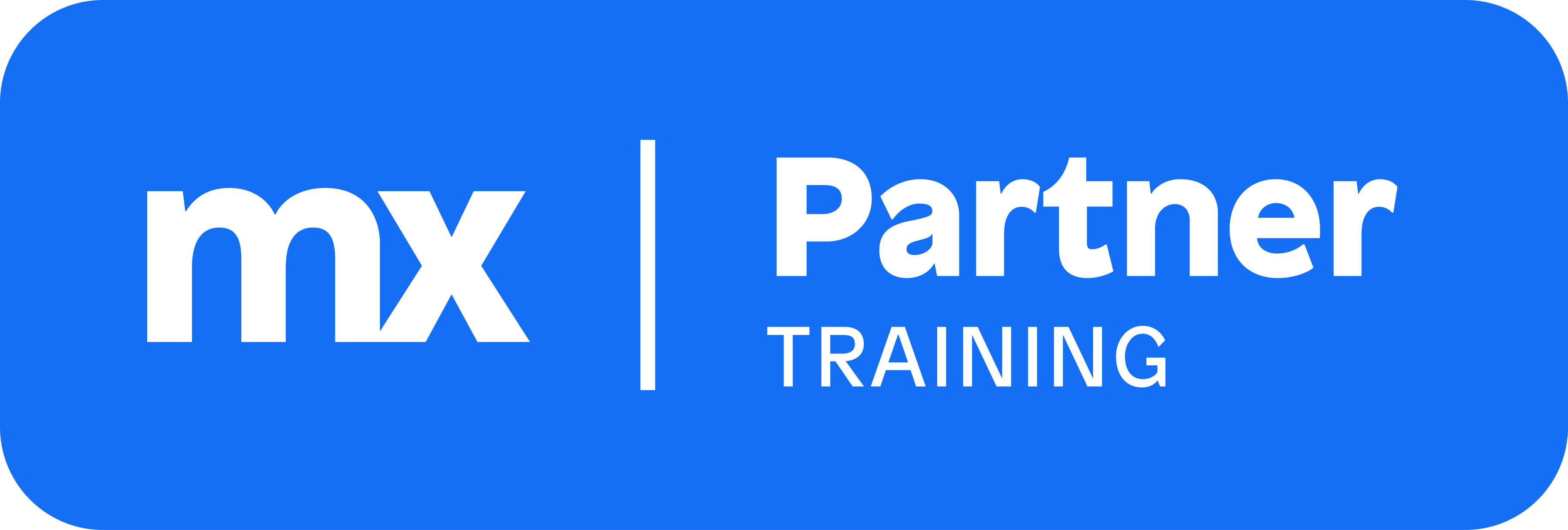 IRIS (Canon IMS) Becomes Mendix Training Partner - IRIS IMS